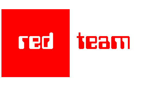 OFFENSIVE SECURITY | RED TEAM - PwnedC0ffee